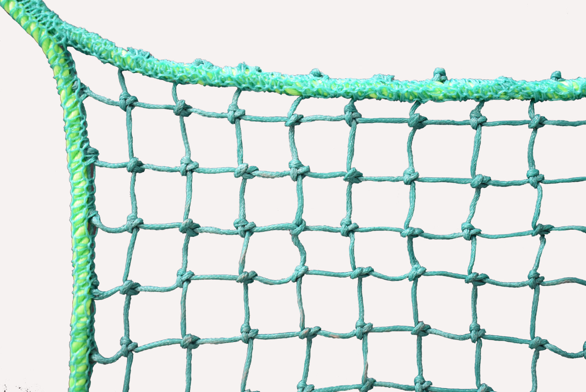 Coconut Safety net Coconut Fall Protection Net