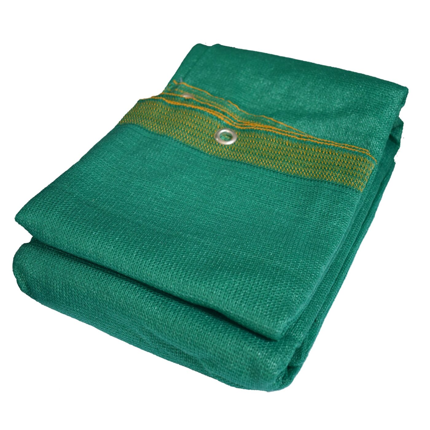 green shade net for balcony – Jaliwale.com | World Net Enterprise